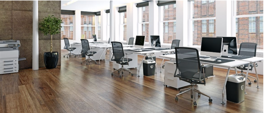 בדיקות שאתם חייבים לעשות לפני שאתם שוכרים משרדים - OFFISMART